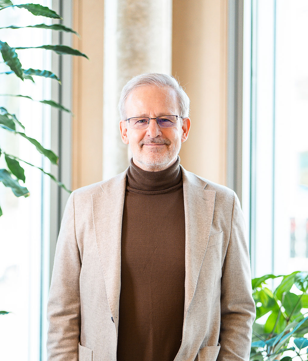 FFJ FFiduciaire Favre Fiscal et Juridique SA - Bienvenue!